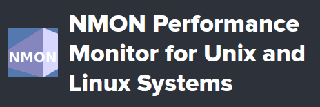 Nmon Performance for Splunk VERSUS Splunk app for unix and TA-unix – Octamis blog