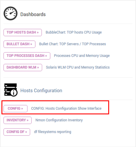 Nmon Performance For Splunk Versus Splunk App For Unix And Ta Unix