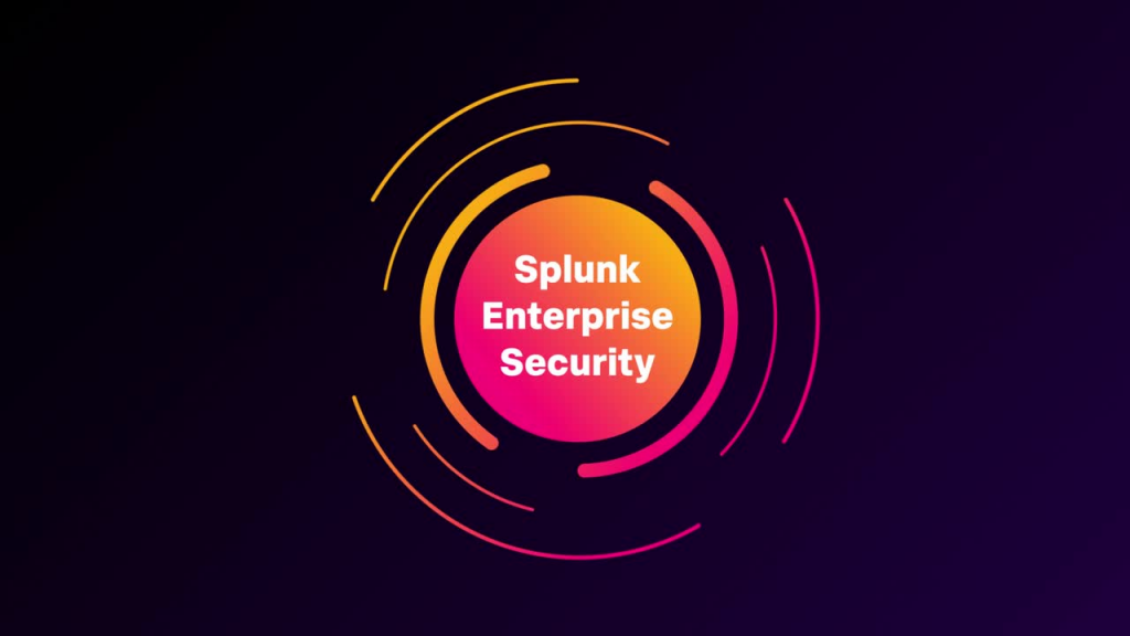 Splunk Es 802 Versioning Feature Review Octamis Blog