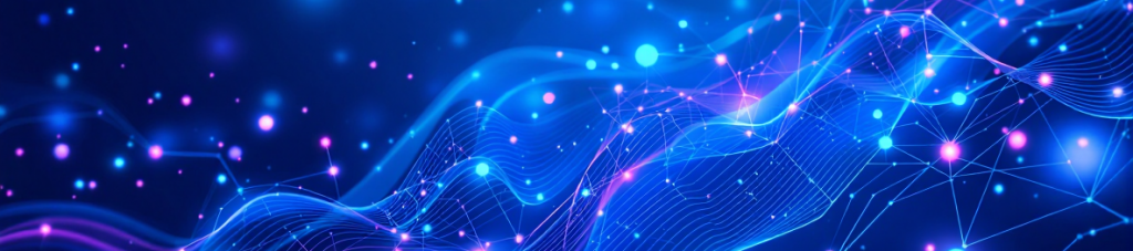 Splunk V10 Edge Processor Octamis Blog