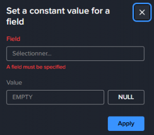 Splunk v10 Edge Processor – Octamis blog